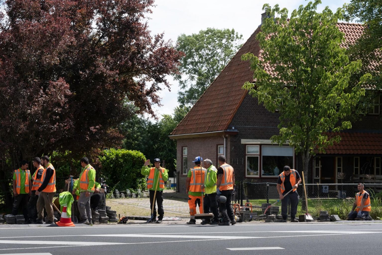 OSP Fiber Engineering & Design: Powering the Future of Connectivity ...