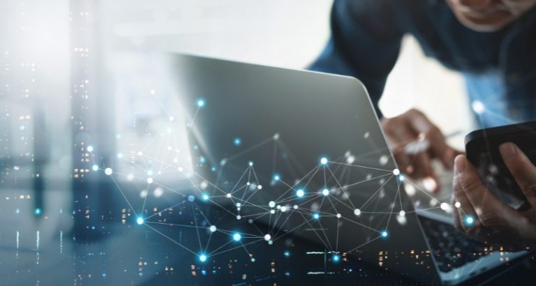 Why Prioritize OSP Fiber in Network Design? – Startech Networks